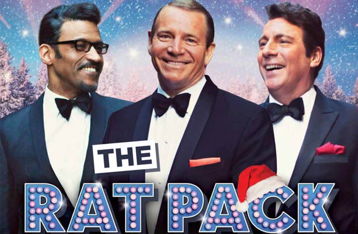 Christmas in Cardiff • All you need to know • Visit Cardiff