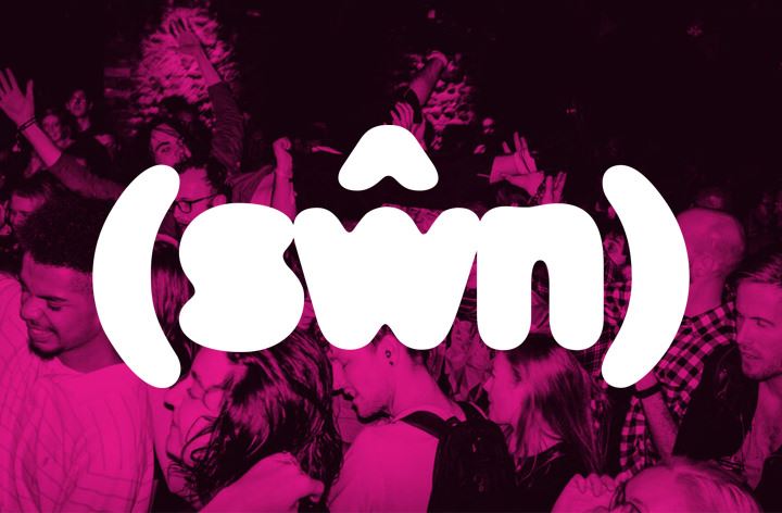 City of Music • Visit Cardiff