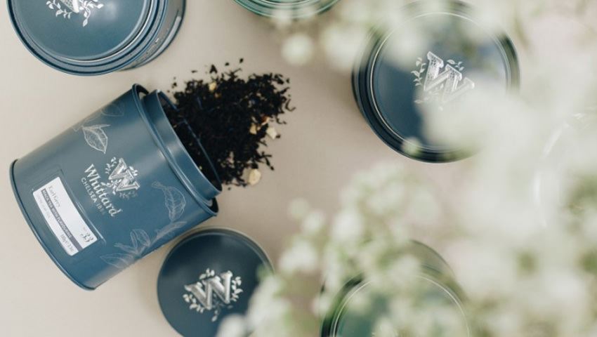Whittard • World-class tea, coffee & cocoa • Visit Cardiff Whittard • World-class tea, coffee & cocoa • Visit Cardiff