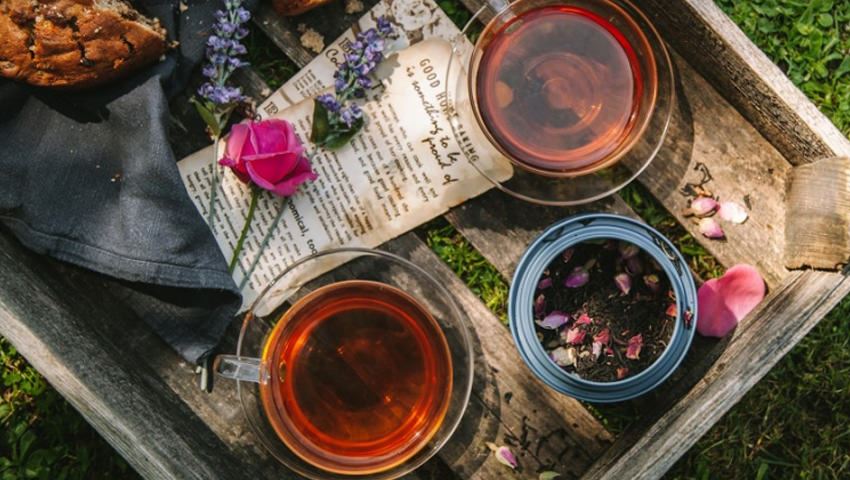 Whittard • World-class tea, coffee & cocoa • Visit Cardiff Whittard • World-class tea, coffee & cocoa • Visit Cardiff