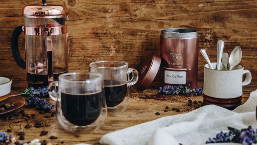 Whittard • World-class tea, coffee & cocoa • Visit Cardiff Whittard • World-class tea, coffee & cocoa • Visit Cardiff