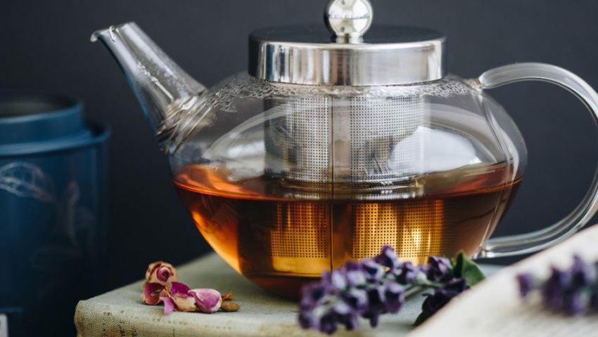 Whittard • World-class tea, coffee & cocoa • Visit Cardiff Whittard • World-class tea, coffee & cocoa • Visit Cardiff