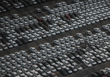 Penlline Road Car Park • Visit Cardiff