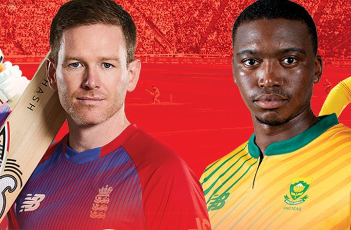 Sports in Cardiff • Top Sporting Action & Sports Events • Visit Cardiff