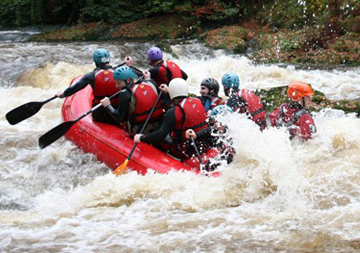 Activities in Cardiff • Visit Cardiff