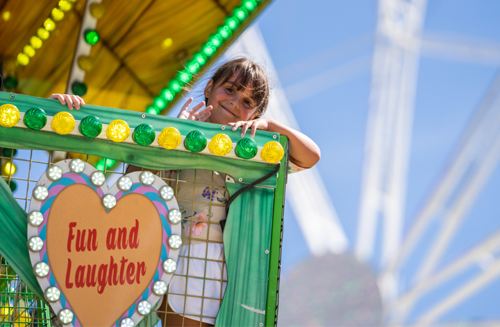 Visit Cardiff, the capital city of Wales • Official Cardiff tourist ...