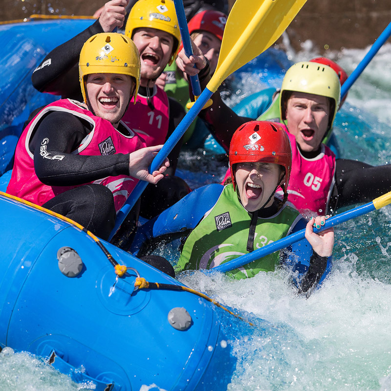 CARDIFF BAY COMPETITION • Visit Cardiff