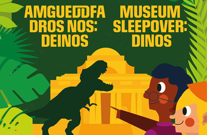 Visit Cardiff, the capital city of Wales • Official Cardiff tourist ...