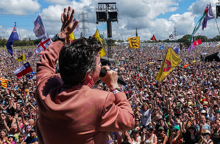 Visit Cardiff, the capital city of Wales • Official Cardiff tourist ...