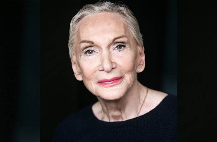 Visit Cardiff, the capital city of Wales • Official Cardiff tourist ...