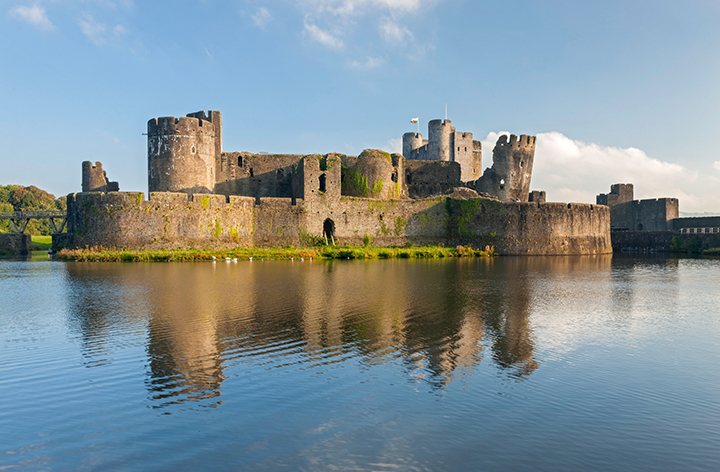 What's On in Cardiff • Cardiff Events & Top Cardiff Entertainment ...