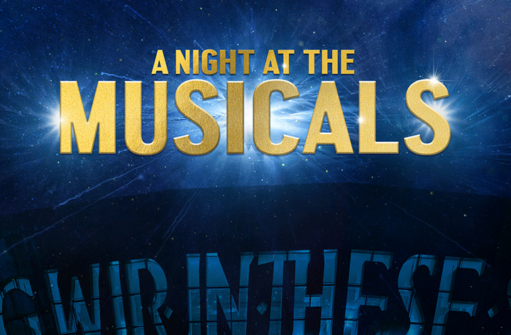 Visit Cardiff, the capital city of Wales • Official Cardiff tourist ...