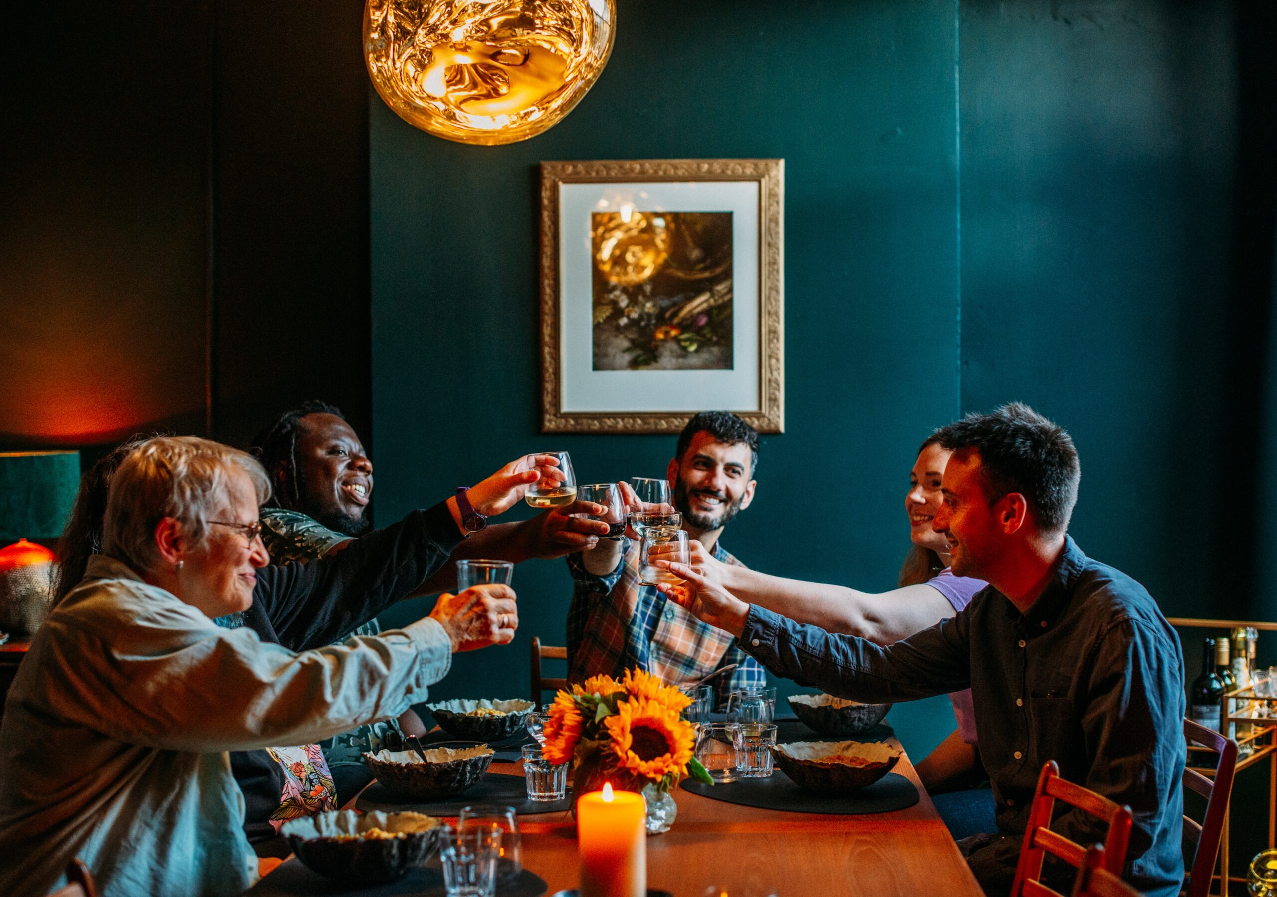 Activities in Cardiff • Visit Cardiff