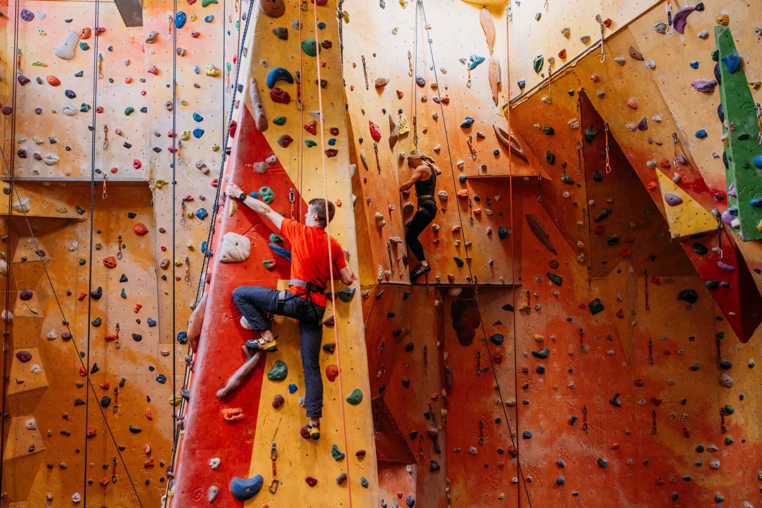 YUUP • Visit Cardiff