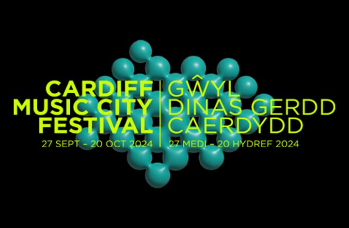 Visit Cardiff, the capital city of Wales • Official Cardiff tourist ...