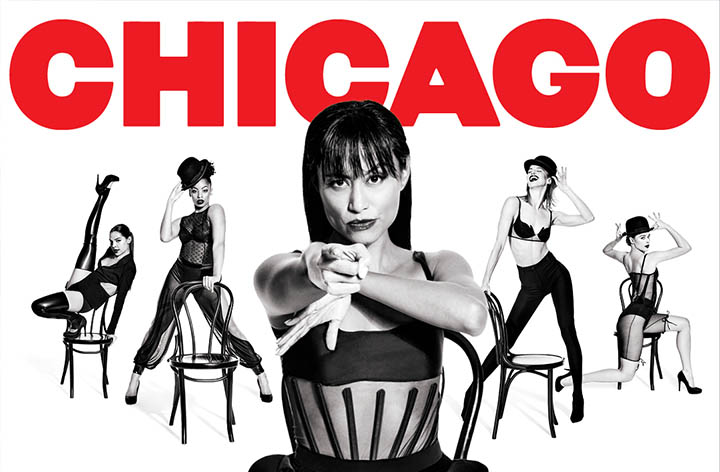 Visit Cardiff, the capital city of Wales • Official Cardiff tourist ...