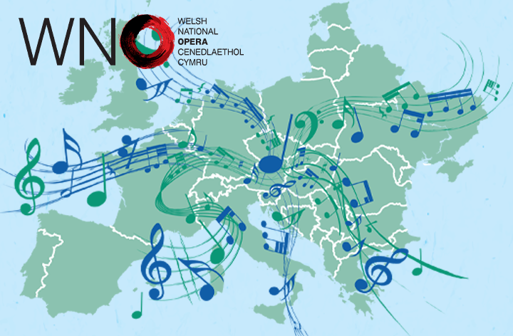 Visit Cardiff, the capital city of Wales • Official Cardiff tourist ...