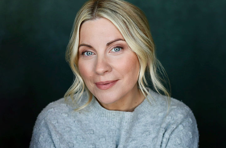 Christmas Events in Cardiff 2024 • Visit Cardiff