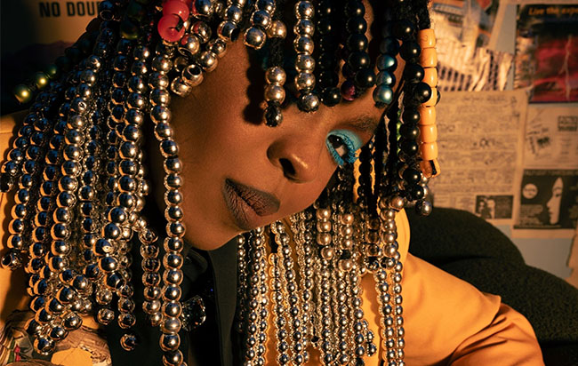 Visit Cardiff, the capital city of Wales • Official Cardiff tourist ...