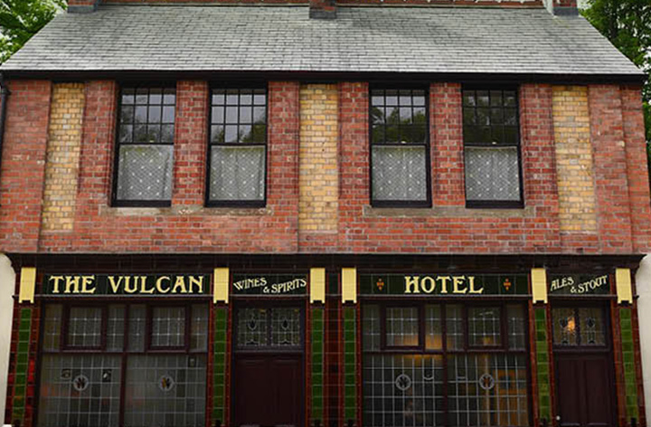 What's On in Cardiff • Cardiff Events & Top Cardiff Entertainment ...