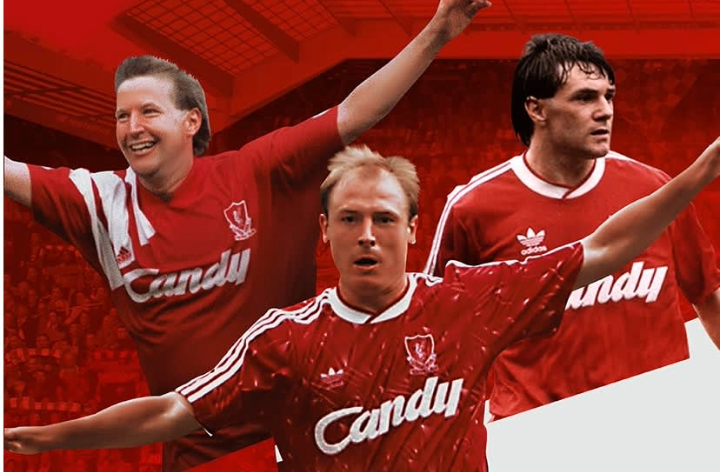 Sports in Cardiff • Top Sporting Action & Sports Events • Visit Cardiff