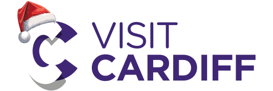 Torfaen • Our Regions • Visit Cardiff