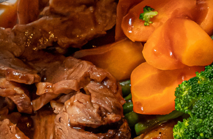 What's On in Cardiff • Cardiff Events & Top Cardiff Entertainment ...