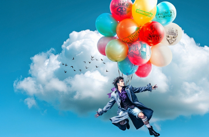 What's On in Cardiff • Cardiff Events & Top Cardiff Entertainment ...